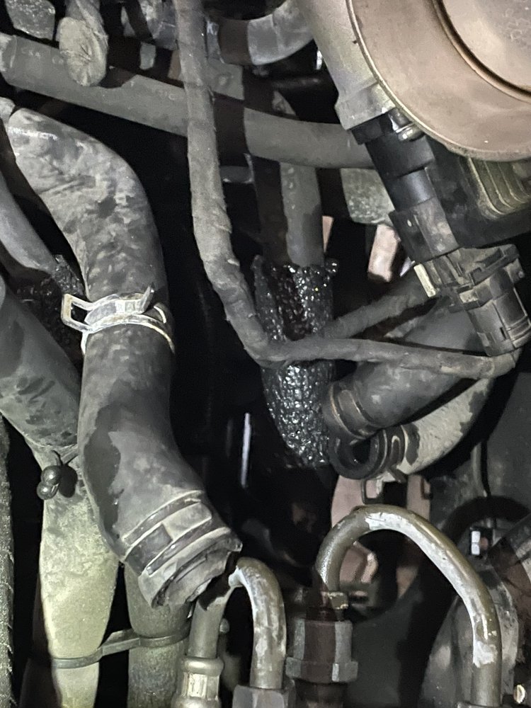 TC AUTO SERVICE - Updated August 2024 - 24 Photos & 29 Reviews - 2350 ...