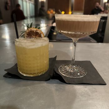 THE HOWLIN WOLF - Updated June 2024 - 129 Photos & 75 Reviews - 920 E ...