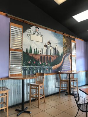 PURPLE BURRITO - Updated June 2025 - 114 Photos & 156 Reviews - 1700 S ...