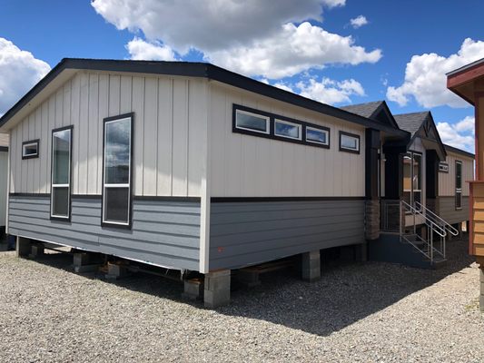 THE HOME BOYS - 70 Photos & 18 Reviews - 15906 E Sprague Ave, Spokane ...