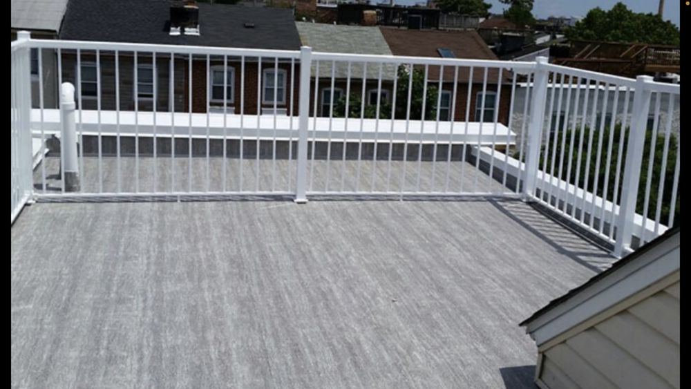 ALL STAR MAINTENANCE - Updated January 2026 - Deer Park, New York - General Contractors - Phone ...