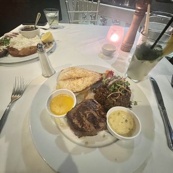 COCO PALM RESTAURANT - Updated June 2024 - 2089 Photos & 1454 Reviews ...