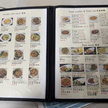 BO’S KITCHEN - Updated March 2025 - 1524 Photos & 326 Reviews - 800 S ...