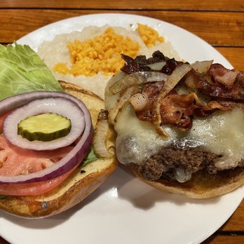 SOCO GRILLE - Updated December 2025 - 40 Photos & 43 Reviews - 8 N ...
