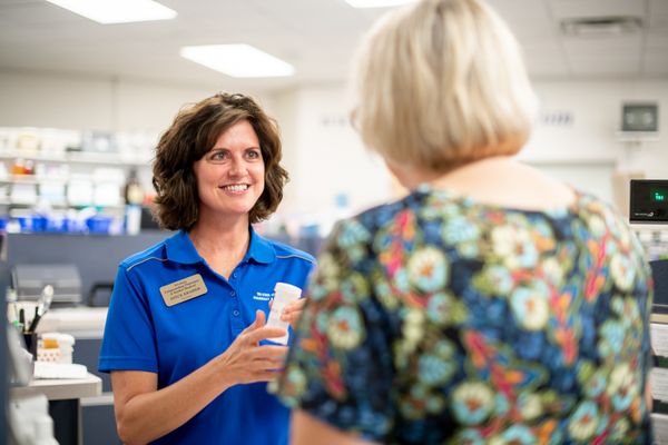 TRI-STATE COMPOUNDING PHARMACY & KUNKEL MEDICAL - Updated December 2025 ...