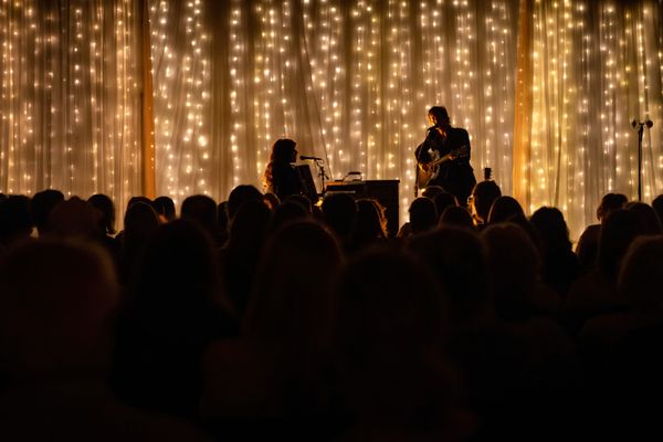 THE 04 CENTER - Updated December 2025 - 170 Photos & 23 Reviews - 2701 ...