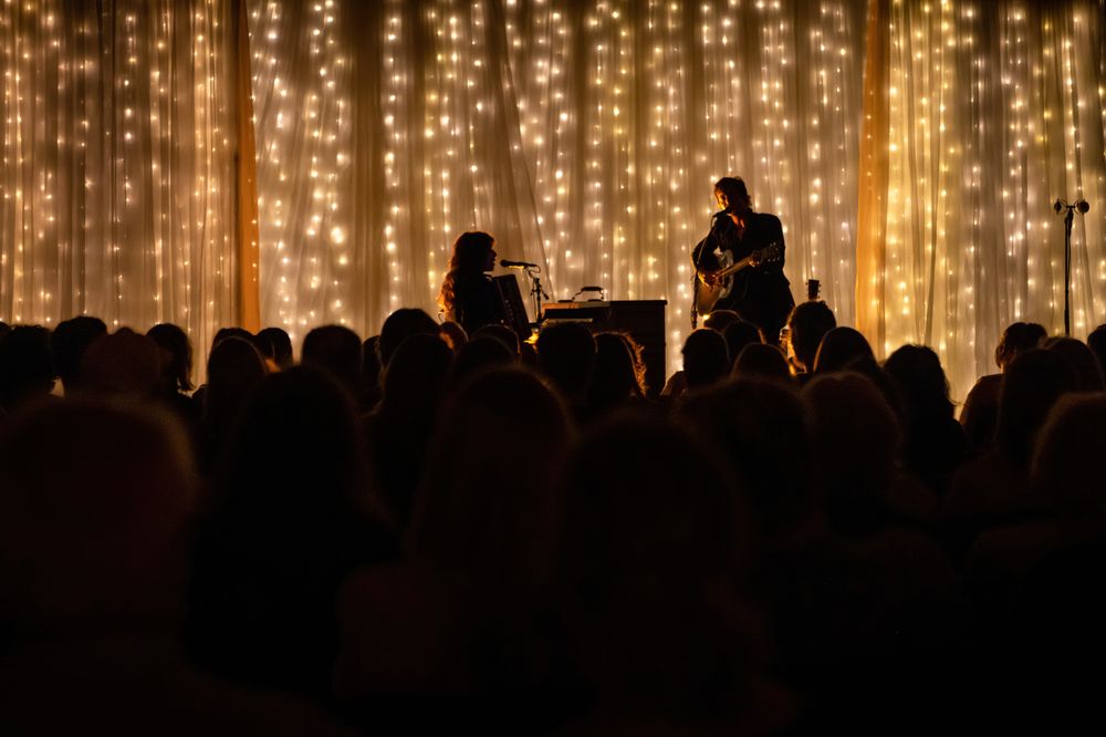 THE 04 CENTER - Updated June 2024 - 166 Photos & 19 Reviews - 2701 ...