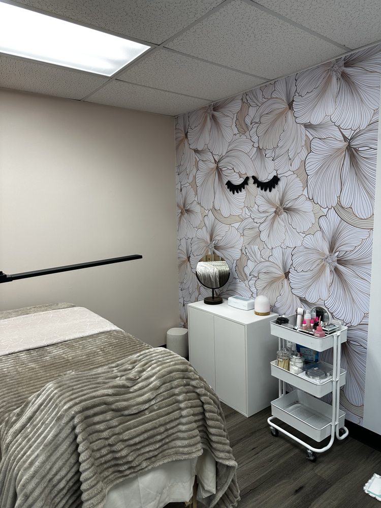 SA BEAUTY SALON - Updated May 2026 - 830 E Vista Way, Vista, California ...