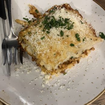 ATHENA GREEK RESTAURANT - Updated February 2025 - 1098 Photos & 1086 ...