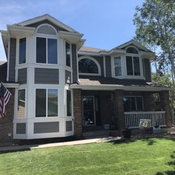 303 WINDOWS - 32 Photos & 24 Reviews - 2375 S Downing St, Denver ...