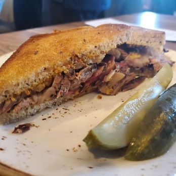 ONE MARKET RESTAURANT - CLOSED - Updated October 2025 - 1826 Photos ...