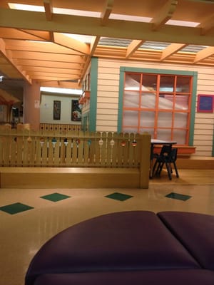 HASBRO CHILDREN’S - Updated December 2025 - 18 Photos & 52 Reviews ...