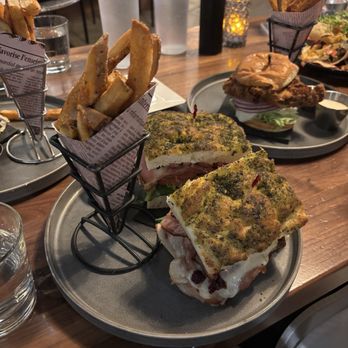 SPIN WASHINGTON DC - Updated December 2025 - 358 Photos & 166 Reviews ...