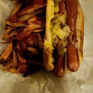 RED HOT RANCH - 161 Photos & 294 Reviews - 2449 W Armitage Ave, Chicago ...