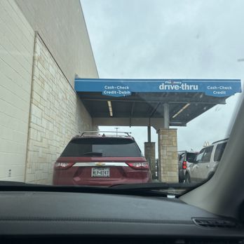 H-E-B PHARMACY - Updated October 2025 - 11 Reviews - 1340 E Court St ...