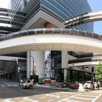 AMERICASMART - Updated December 2025 - 105 Photos & 62 Reviews - 240 ...