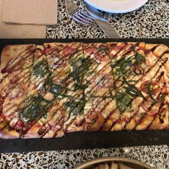 ROGUE KITCHEN & WETBAR - Updated February 2026 - 400 Photos & 413 ...