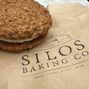 SILOS BAKING - Updated May 2025 - 2427 Photos & 987 Reviews - 601 ...