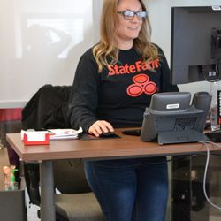 LISA VITIELLO - STATE FARM INSURANCE AGENT - 14 Photos - 282 White ...