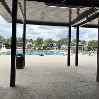 WESTMONTE RECREATION & CIVIC CENTER - Updated December 2025 - 49 Photos ...