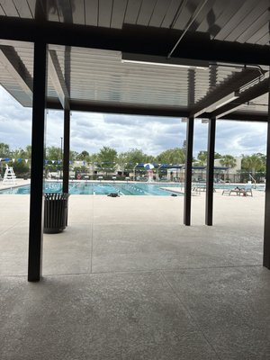 WESTMONTE RECREATION & CIVIC CENTER - Updated July 2025 - 47 Photos ...