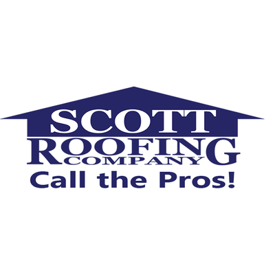 SCOTT ROOFING - Updated January 2026 - 20 Photos & 73 Reviews - 24777 N ...