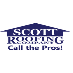 SCOTT ROOFING - 17 Photos & 54 Reviews - Phoenix, Arizona - Roofing ...