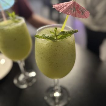 ALSHAMI RESTAURANT - Updated September 2025 - 5216 Wilson Blvd ...