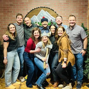 FIRS BOWL - Updated January 2026 - 14 Photos & 25 Reviews - 1950 River ...