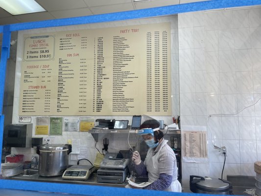 SWEET DELIGHT BAKERY - Updated February 2025 - 167 Photos & 122 Reviews ...