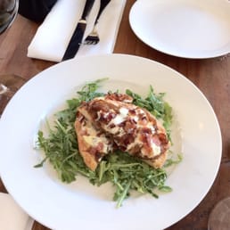 HEIRLOOM CAFE - Updated November 2024 - 267 Photos & 523 Reviews - 2500 ...