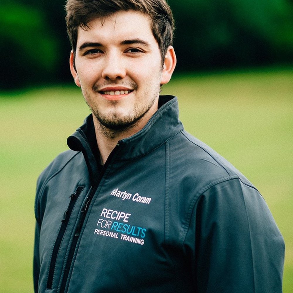 Donovan Blake's Instagram, Twitter & Facebook on IDCrawl