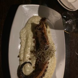 MAST - Updated November 2025 - 305 Photos - 418 Reviews - 45 Province ...