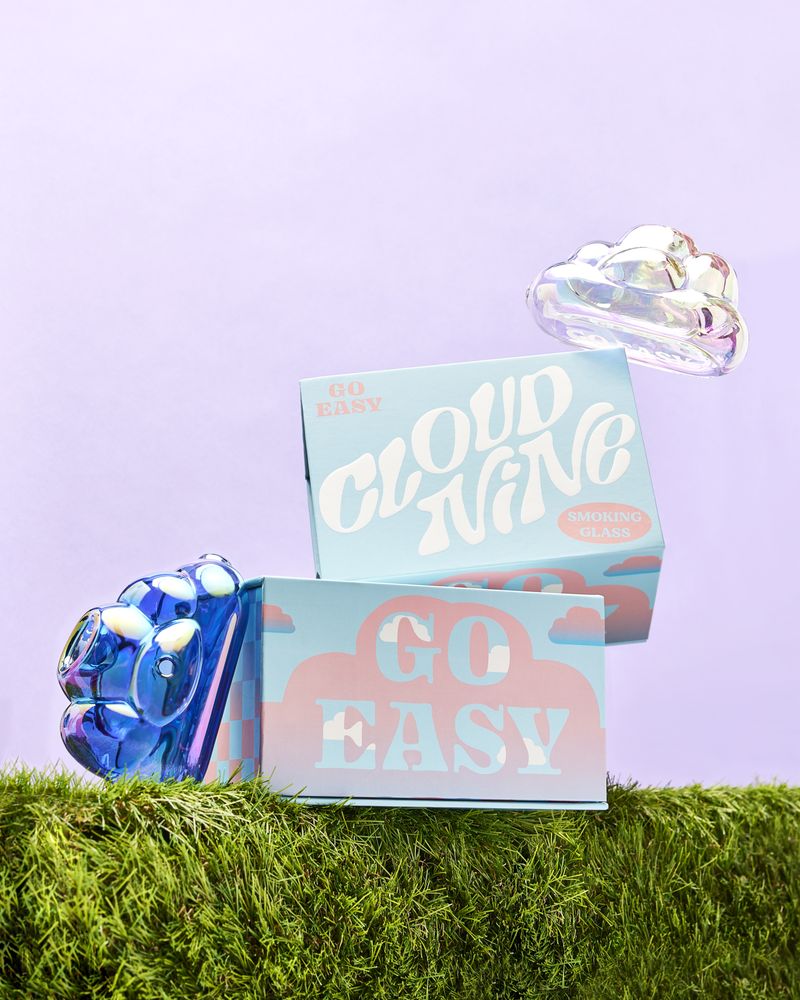 GO EASY - Updated January 2025 - 18 Photos - 250 N Bishop Ave, Dallas ...