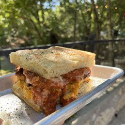 PATRIZI’S - Updated October 2025 - 351 Photos & 219 Reviews - 1705 ...