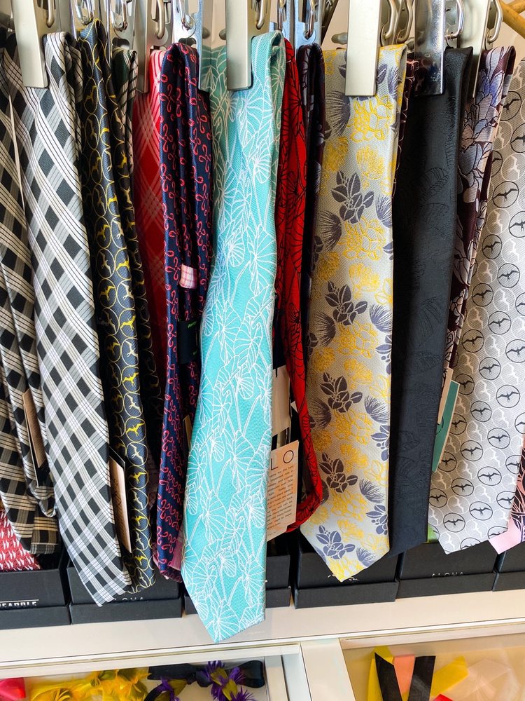 NATIVE INTELLIGENCE - Updated November 2024 - 41 Photos & 25 Reviews ...