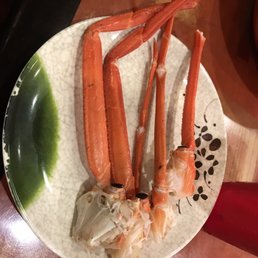 RUBY BUFFET - Updated December 2025 - 172 Photos & 275 Reviews - 1100 S ...