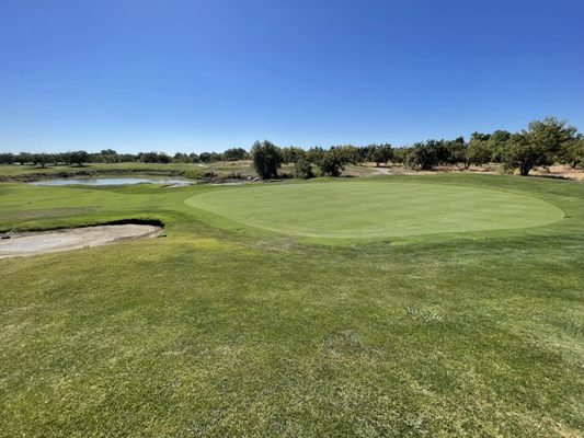 WILDHORSE GOLF CLUB - Updated October 2025 - 45 Photos & 73 Reviews ...