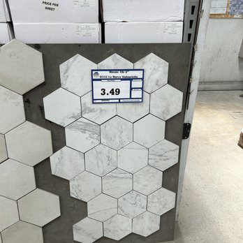 BUILDERS SURPLUS - Updated October 2025 - 60 Photos & 58 Reviews - 2610 ...