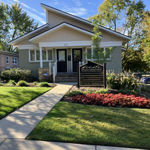 METRO GROUP MANAGEMENT - Updated September 2025 - 11 Reviews - 2804 ...