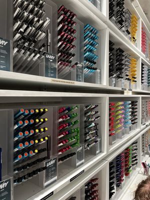 DYMOCKS - Updated December 2025 - 10 Photos & 10 Reviews - 424-430 ...