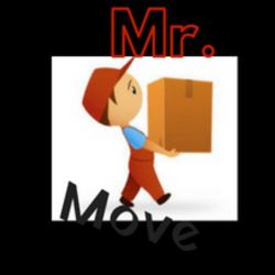 MR. MOVE - Omaha, NE - Yelp