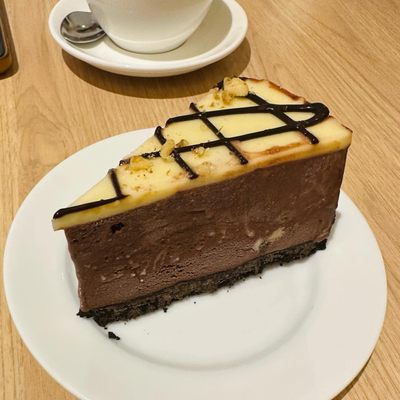 CALEA - Updated December 2025 - 26 Photos & 13 Reviews - 15th Lacson ...