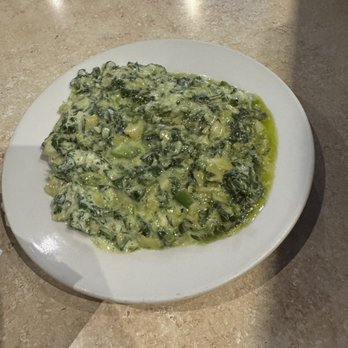 LANDMARK INN BAR & GRILLE - Updated December 2025 - 240 Photos & 267 ...