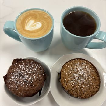 BLUE CORN CAFE & BAKERY - Updated March 2025 - 281 Photos & 227 Reviews ...