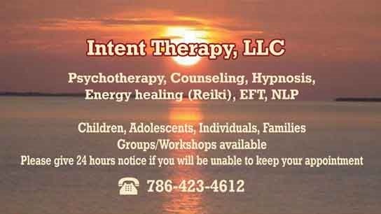 MAYLIN BATISTA, PH.D - Updated June 2025 - 6001 NW 153rd St, Miami ...