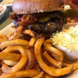 NAT’S ON MAPLE - 32 Photos & 115 Reviews - American (Traditional) - 112 ...