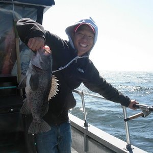 MUTINEER CHARTERS - Updated June 2025 - 18 Photos - 321 E Dock St ...