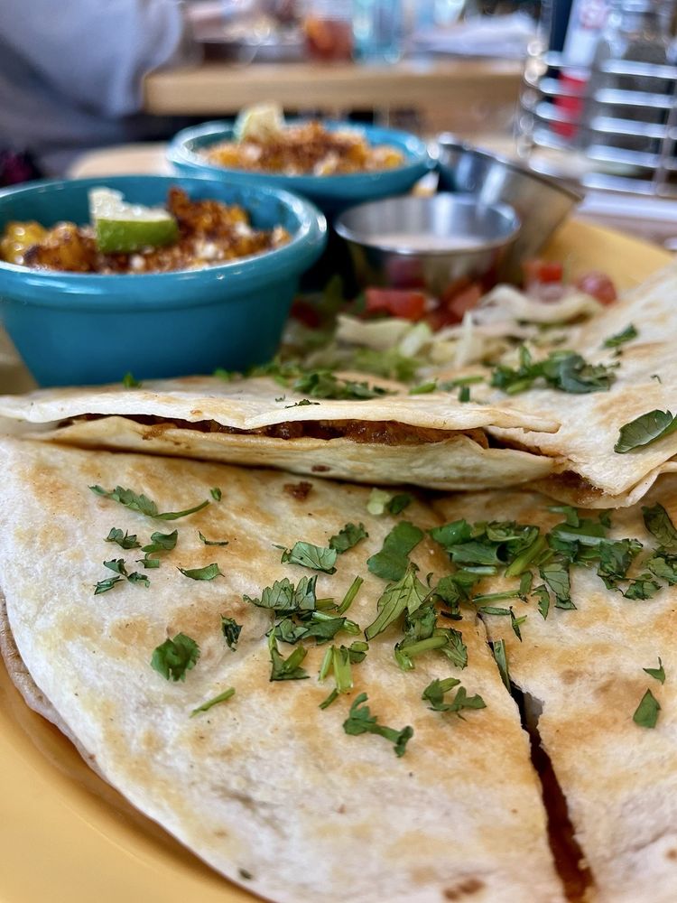 TACO MAMACITA - Updated July 2025 - 41 Photos & 42 Reviews - 2031 ...