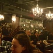THE WHITE RABBIT BAR - 411 Photos & 296 Reviews - 207 N Gilbert Rd ...